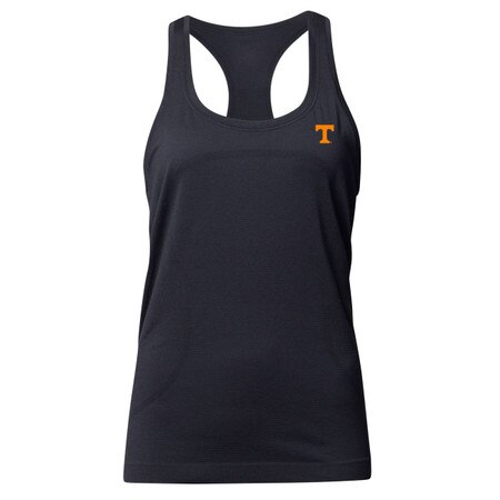 Tennessee Volunteers Womens Apparel | VolShop - Official Campus Store ...