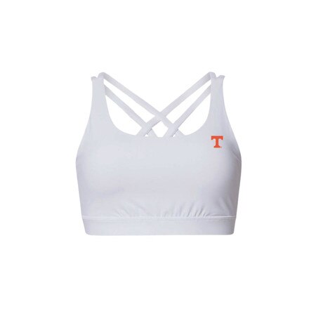 Sale, Tennessee Vols Discounts, Markdowns, and Clearance Vol Gear ...