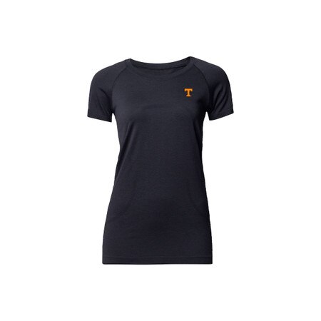 Tennessee Volunteers Womens Apparel | VolShop - Official Campus Store ...