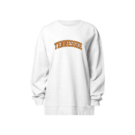 Tennessee Volunteers Womens Apparel | VolShop - Official Campus Store ...