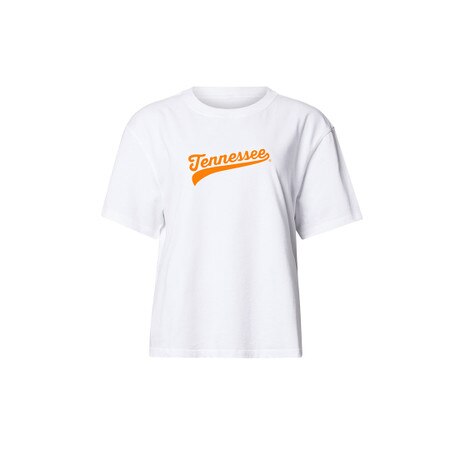 Sale, Tennessee Vols Discounts, Markdowns, and Clearance Vol Gear ...