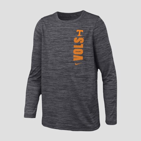 Tennessee Volunteers Kid's Clothing | VolShop - Official Campus Store ...