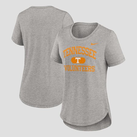 Tennessee Volunteers Womens Apparel | VolShop - Official Campus Store ...