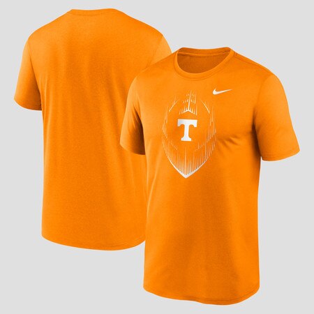 Tennessee Volunteers Men's Apparel | Volshop - Official Campus Store of ...