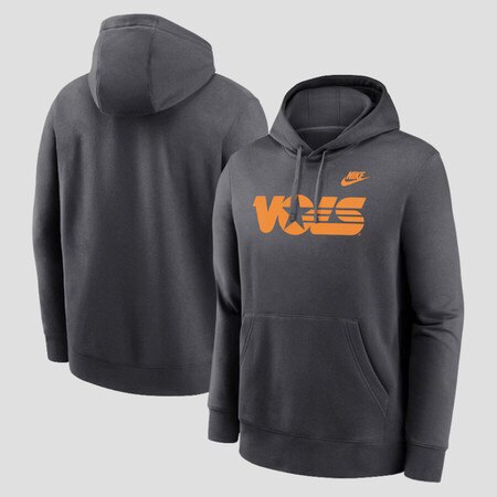 Tennessee Volunteers Men's Apparel | Volshop - Official Campus Store of ...