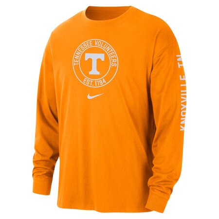 Tennessee Volunteers Men's Apparel | Volshop - Official Campus Store of ...
