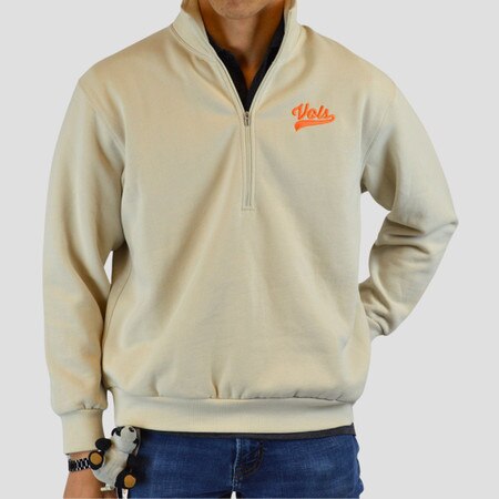 Tennessee Volunteers Men's Apparel | Volshop - Official Campus Store of ...