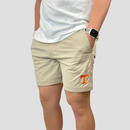 Tennessee Volunteers Men's Apparel | Volshop - Official Campus Store of ...