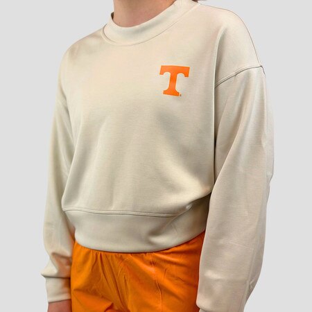 Tennessee Volunteers Womens Apparel | VolShop - Official Campus Store ...