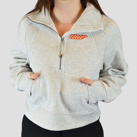 Tennessee Volunteers Womens Apparel | VolShop - Official Campus Store ...