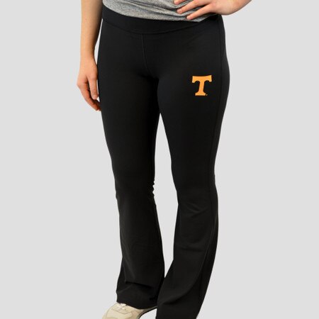 Tennessee Volunteers Womens Apparel | VolShop - Official Campus Store ...