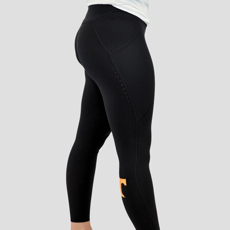 Tennessee Volunteers Womens Apparel | VolShop - Official Campus Store ...
