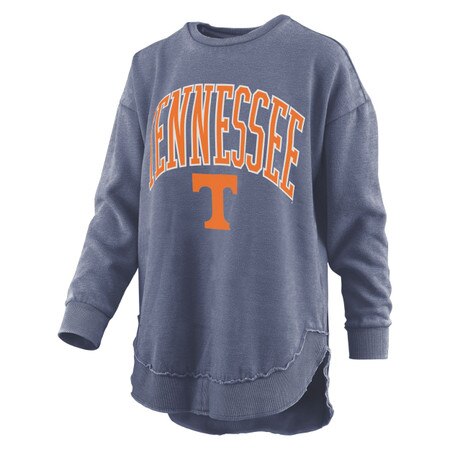 New Tennessee Vols Arrivals | VolShop - Official Campus Store of the ...