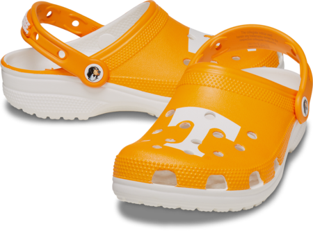 Tennessee Volunteers Footwear, Socks, & Shoes | VolShop - Official ...