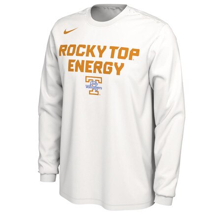 New Tennessee Vols Arrivals | VolShop - Official Campus Store of the ...