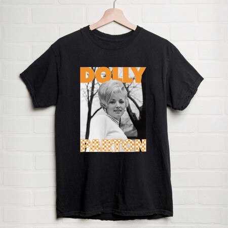 New Tennessee Vols Arrivals | VolShop - Official Campus Store of the ...