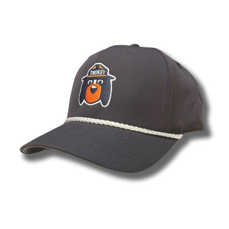 New Tennessee Vols Arrivals | VolShop - Official Campus Store of the ...