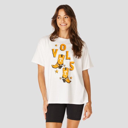 New Tennessee Vols Arrivals | VolShop - Official Campus Store of the ...