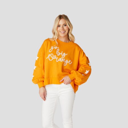 New Tennessee Vols Arrivals | VolShop - Official Campus Store of the ...
