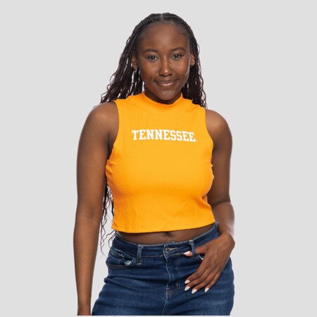 New Tennessee Vols Arrivals | VolShop - Official Campus Store of the University of Tennessee