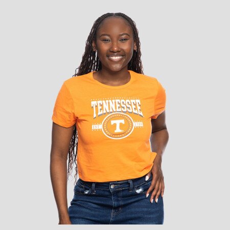 New Tennessee Vols Arrivals | VolShop - Official Campus Store of the ...