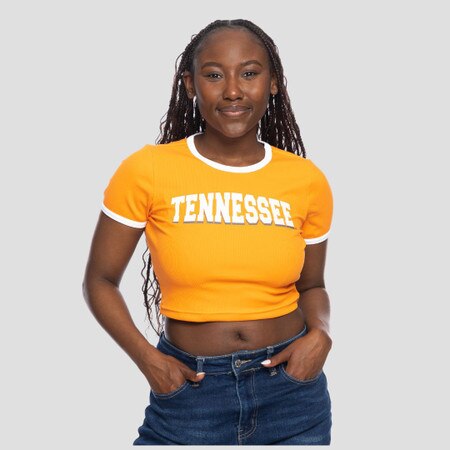 New Tennessee Vols Arrivals | VolShop - Official Campus Store of the ...