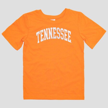 Tennessee Volunteers Kid's Clothing | VolShop - Official Campus Store ...