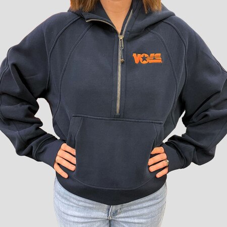 Tennessee Volunteers Womens Apparel | VolShop - Official Campus Store ...