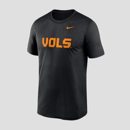 New Tennessee Vols Arrivals | VolShop - Official Campus Store of the ...
