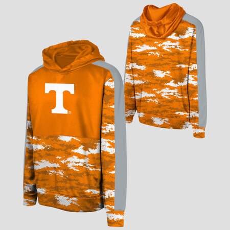 New Tennessee Vols Arrivals | VolShop - Official Campus Store of the ...