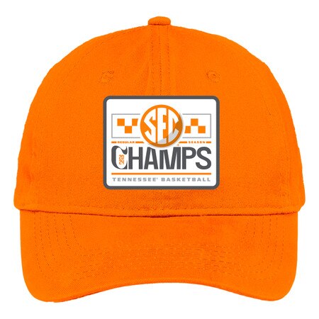 New Tennessee Vols Arrivals | VolShop - Official Campus Store of the ...