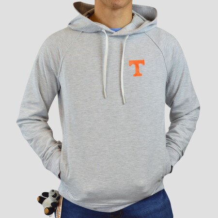 Tennessee Volunteers Men's Apparel | Volshop - Official Campus Store of ...