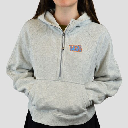 Team / Group: Lady-Vols