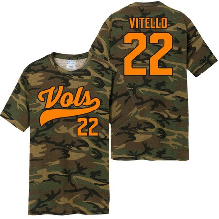 New Tennessee Vols Arrivals | VolShop - Official Campus Store of the ...
