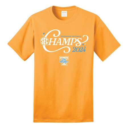 New Tennessee Vols Arrivals | VolShop - Official Campus Store of the ...