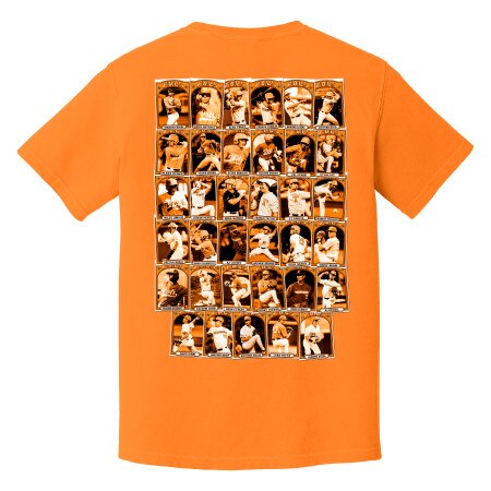 New Tennessee Vols Arrivals | VolShop - Official Campus Store of the ...