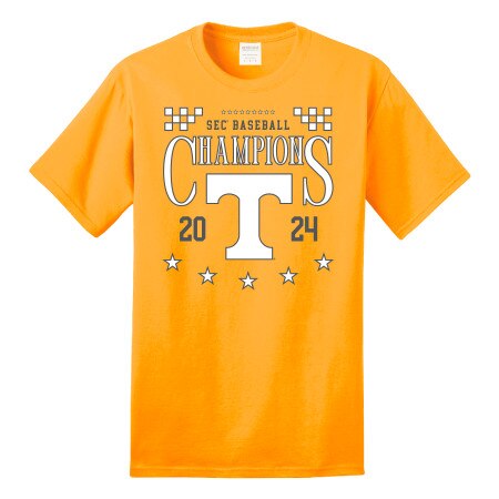 New Tennessee Vols Arrivals | VolShop - Official Campus Store of the ...