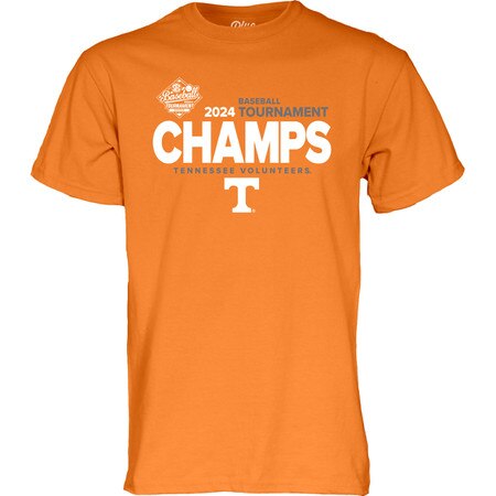 New Tennessee Vols Arrivals | VolShop - Official Campus Store of the ...