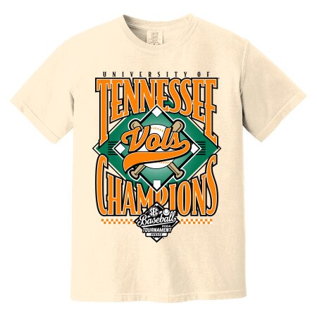 New Tennessee Vols Arrivals | VolShop - Official Campus Store of the ...