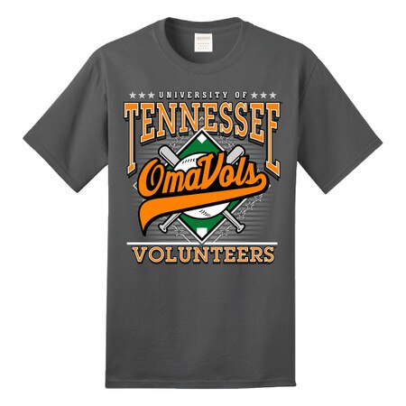 New Tennessee Vols Arrivals | VolShop - Official Campus Store of the ...