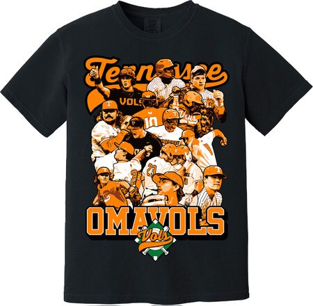 New Tennessee Vols Arrivals | VolShop - Official Campus Store of the ...