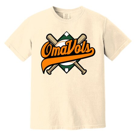 New Tennessee Vols Arrivals | VolShop - Official Campus Store of the ...