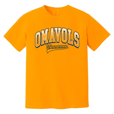 New Tennessee Vols Arrivals | VolShop - Official Campus Store of the ...