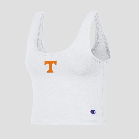 Merchandise Type: GM