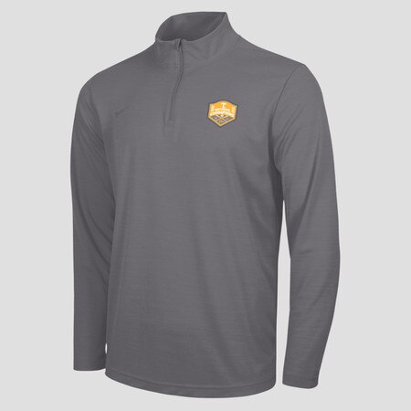 New Tennessee Vols Arrivals | VolShop - Official Campus Store of the ...