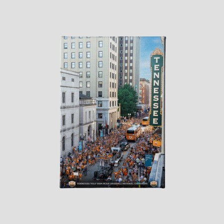 New Tennessee Vols Arrivals | VolShop - Official Campus Store of the ...