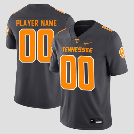 New Tennessee Vols Arrivals | VolShop - Official Campus Store of the ...