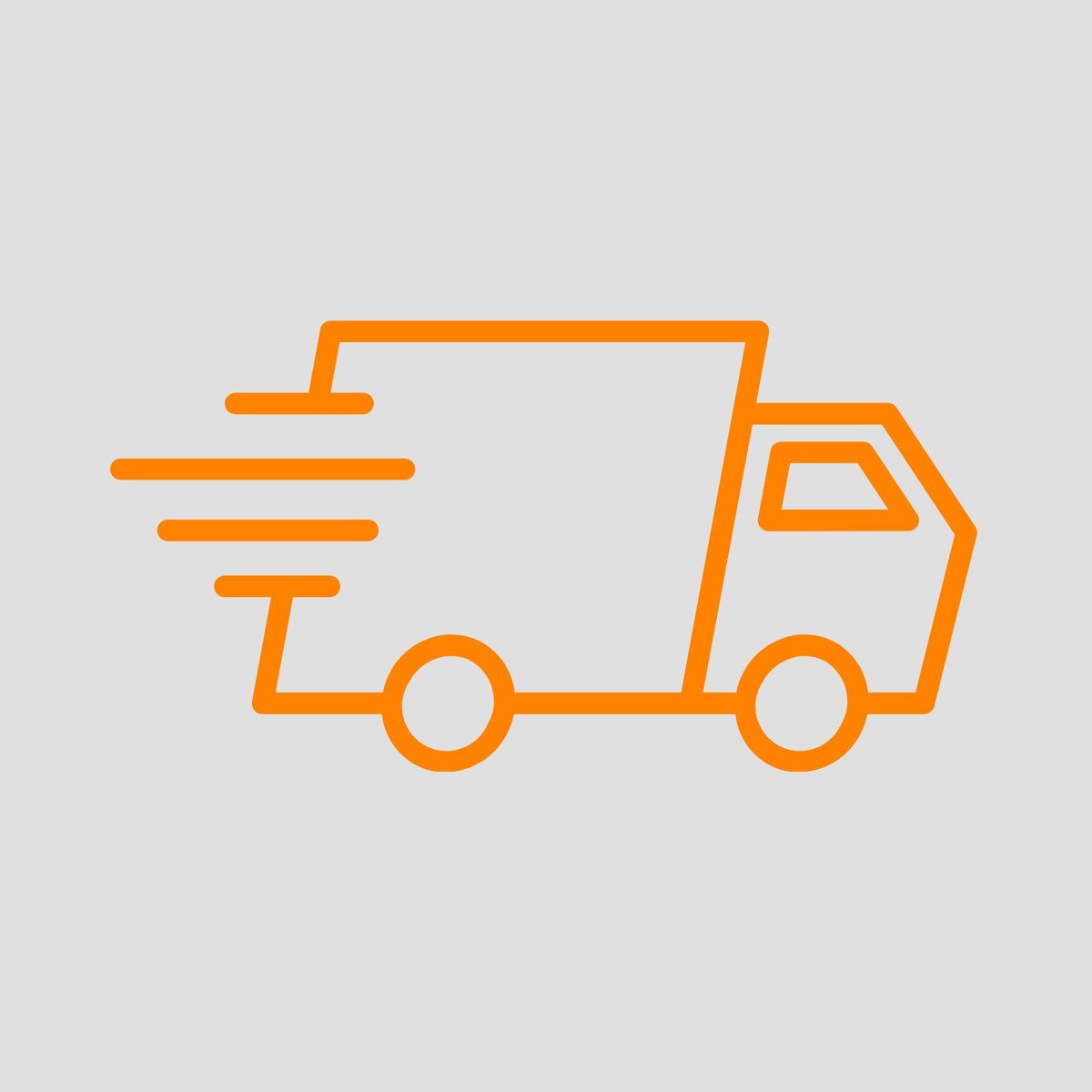 Total Access Course Materials Shipping | Volshop - Official Campus ...