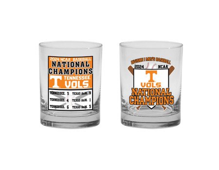 New Tennessee Vols Arrivals | VolShop - Official Campus Store of the ...