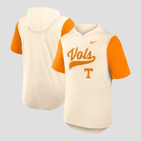 Tennessee Volunteers Men's Apparel | Volshop - Official Campus Store of ...